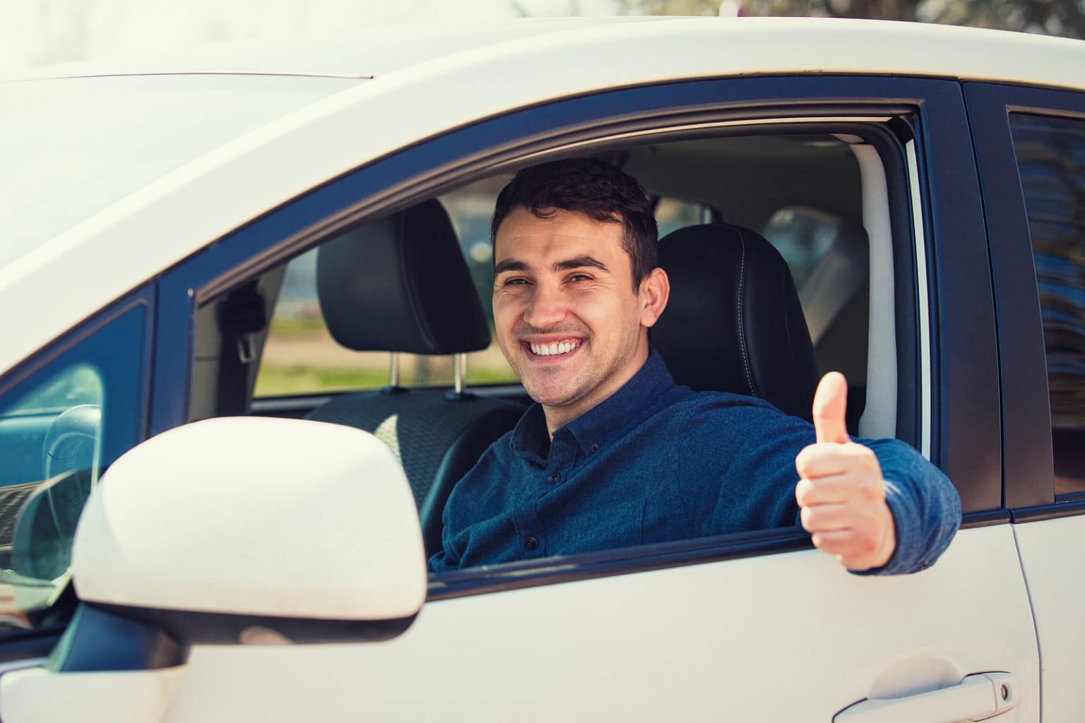 Smog Check | Smog Test Services | Aliso Smog Check
